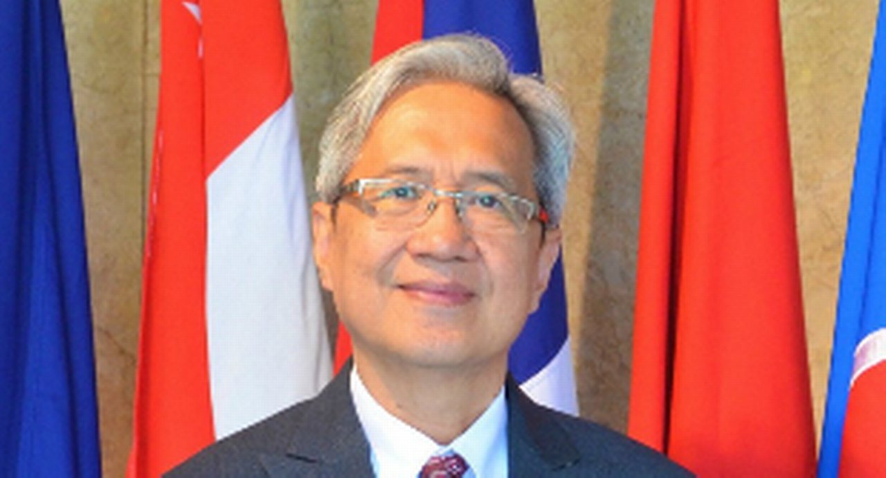 Power of 10 – Corporates and Institutions