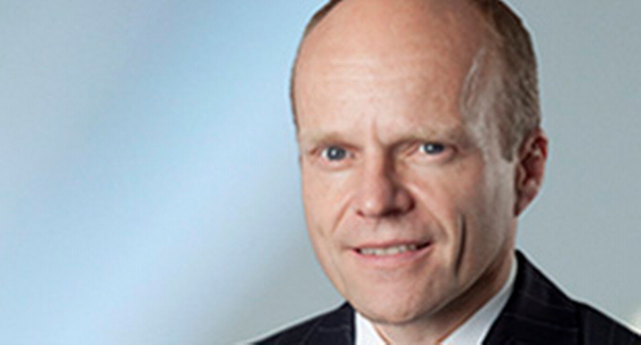 Turn on the taps – Corporates and Institutions