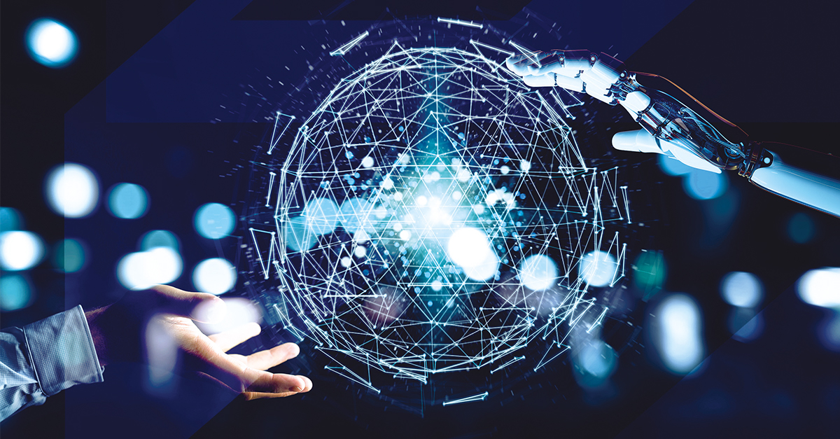 Asset-as-a-Service – Corporates and Institutions