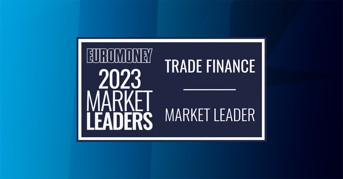 Deutsche Bank underlines its Global Hausbank role in year of economic ...