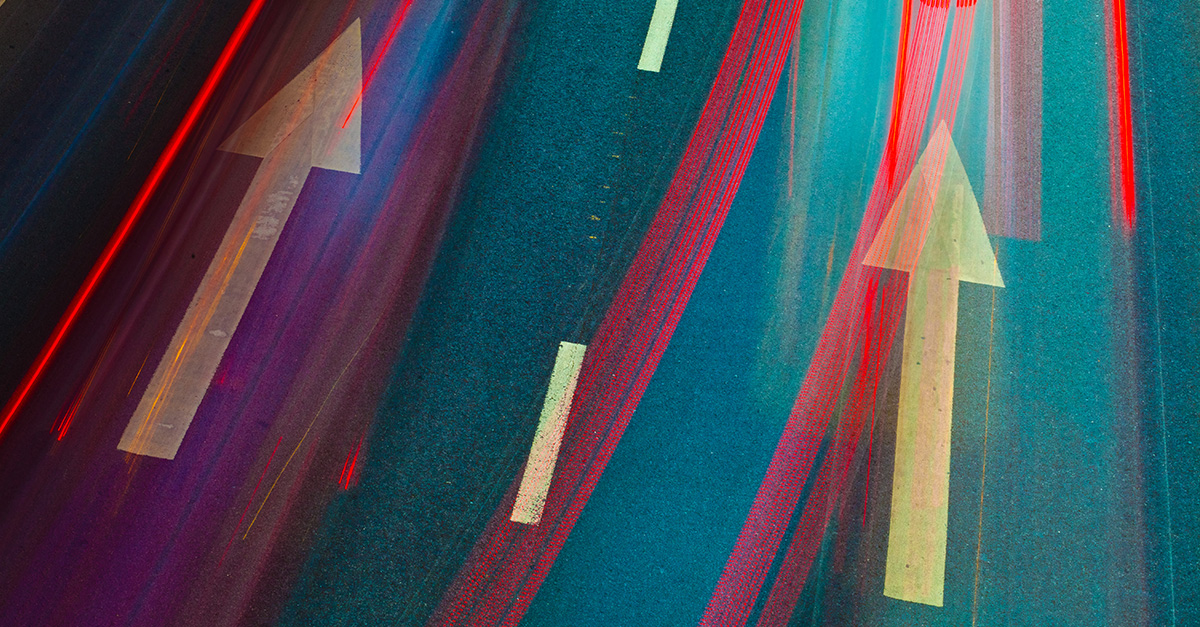 A Guide to IBOR Transition – Corporates and Institutions